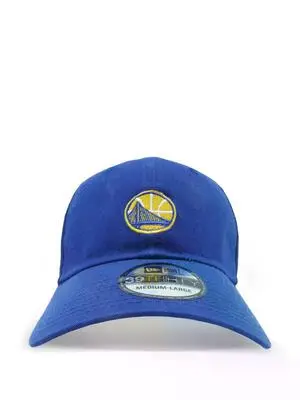 New Era 39thirty Golden State Warriors Fitted Cap