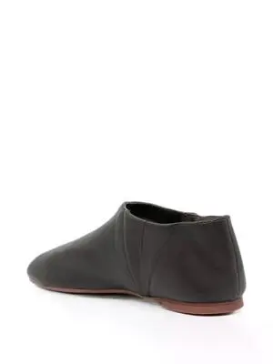 Senso Conrad I Flats