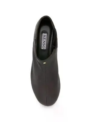 Senso Conrad I Flats