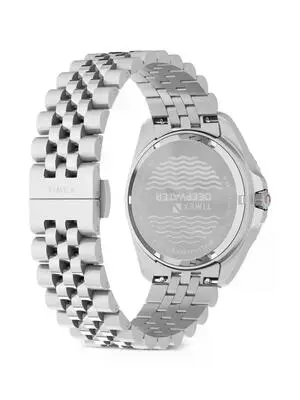 TIMEX Deepwater 40.5mm Watch