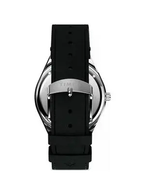 TIMEX Q Nasa 40mm Watch