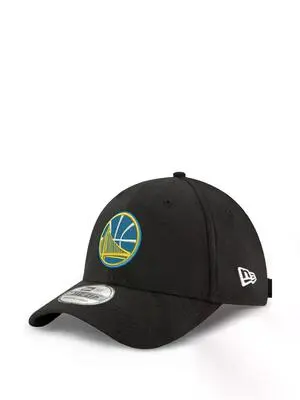 New Era 39thirty Stretch-fit Cap