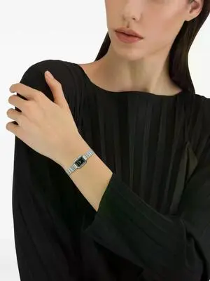 FERRAGAMO Crystal Petite 20mm Watch