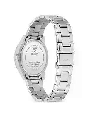Guess Mariana 36mm Watch