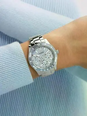 Guess Mariana 36mm Watch