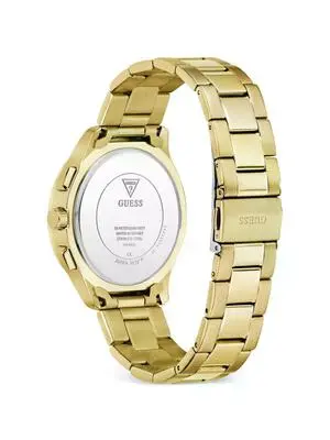 Guess Palmer 40mm Watch