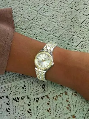 Guess Pixie 25mm Watch