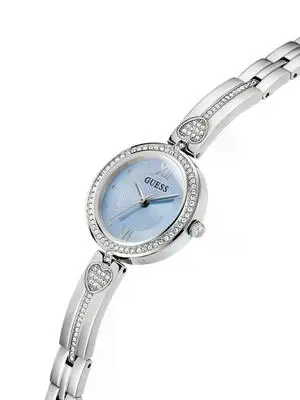 Guess Lovey 27mm Watch