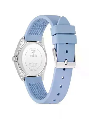 Guess Alice 32mm Watch