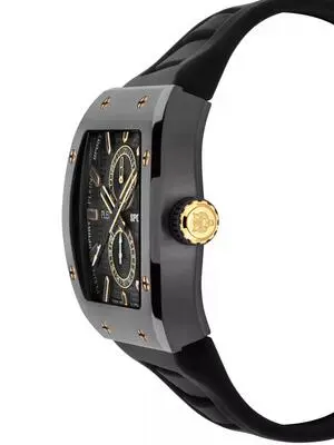 PLEIN SPORT Chronograph Watch