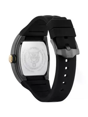 PLEIN SPORT Chronograph Watch