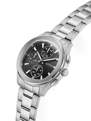 Guess Palmer 40mm Watch