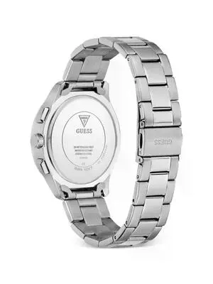 Guess Palmer 40mm Watch