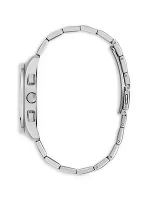 Guess Palmer 40mm Watch