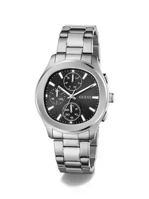Guess Palmer 40mm Watch