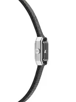 FERRAGAMO Crystal Petite 20mm Watch