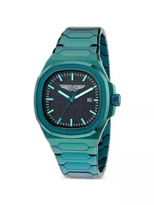 ASTON MARTIN WATCHES 42mm Quartz Watch