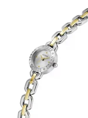 Guess Siren 23mm Watch