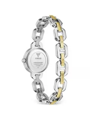 Guess Siren 23mm Watch