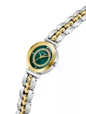 Guess Leena 26mm Watch