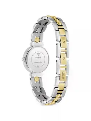 Guess Leena 26mm Watch