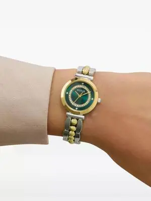 Guess Leena 26mm Watch