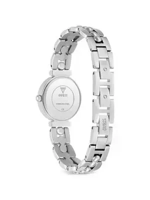 Guess Leena 26mm Watch