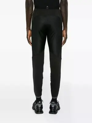 MONTURA Vertigo Panelled Track Pants