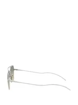 Oliver Spencer Tk-15 Sunglasses