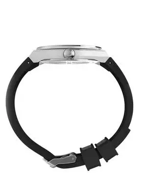 TIMEX Gmt 38mm Watch