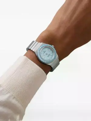 TIMEX Q Mini 30mm Watch