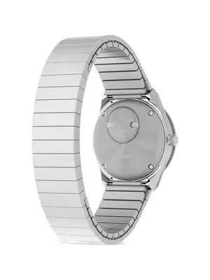 TIMEX Q Mini 30mm Watch