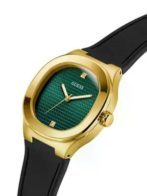 Guess Headline 42mm Watch