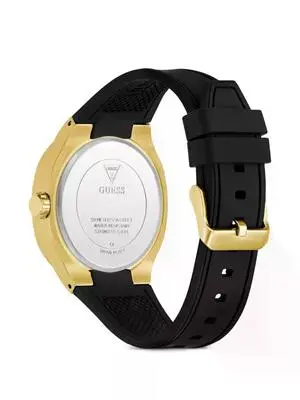 Guess Headline 42mm Watch