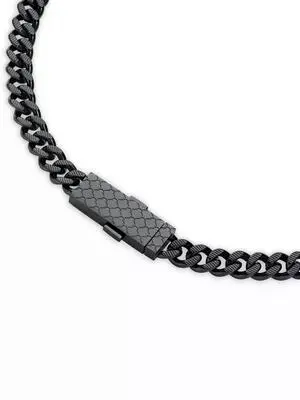 ASTON MARTIN WATCHES Chain-link Necklace