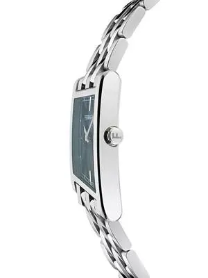 FERRAGAMO Asymetrique 39mm Watch