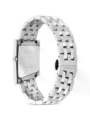 FERRAGAMO Asymetrique 39mm Watch