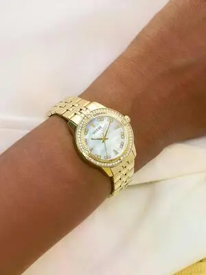 Guess Colette 32mm Watch