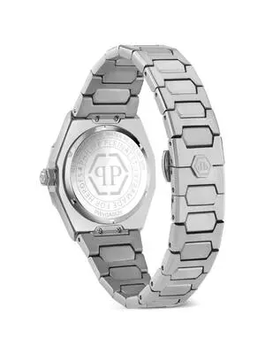Philipp Plein Deluxe 36mm Watch