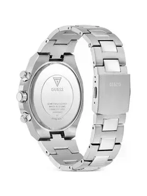 Guess Equity 44mm Watch