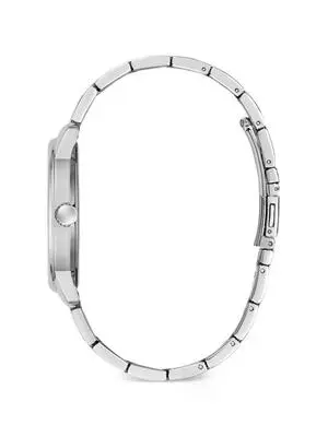Guess Stainless Steel Bracelet Watch
