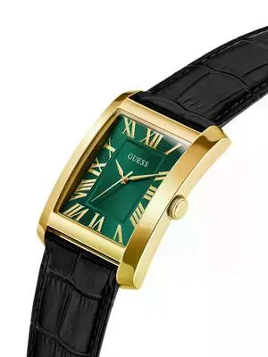 Guess 34mm Watch