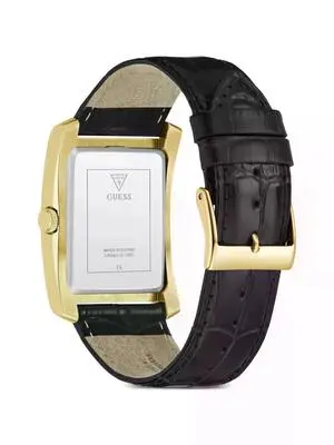 Guess 34mm Watch