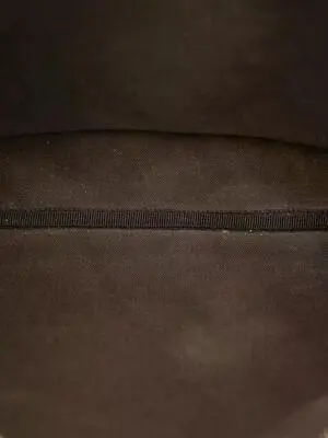 Gucci Gg Supreme Monogram Crossbody Bag