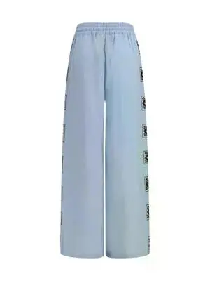 ALEMAIS Grace Trousers