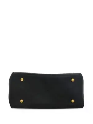 LOUIS VUITTON Monogram Empreinte Maida Hobo Satchel