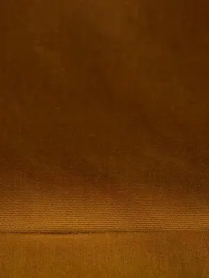 Celine 2021 Small Triomphe Coated Canvas Clutch Bag