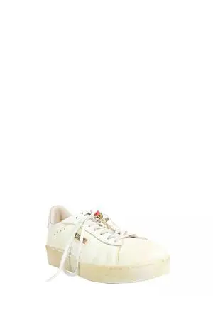 AUTRY Dallas Low Super Sneakers