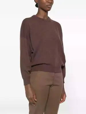 Brunello Cucinelli Long-sleeves Sweater