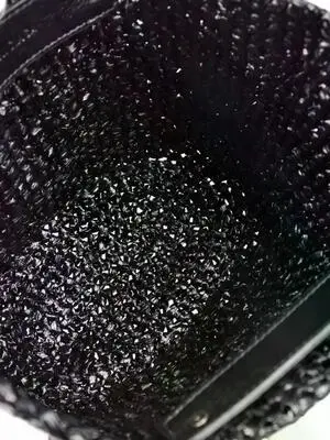 Balenciaga Le Cagole Panier Tote Bag